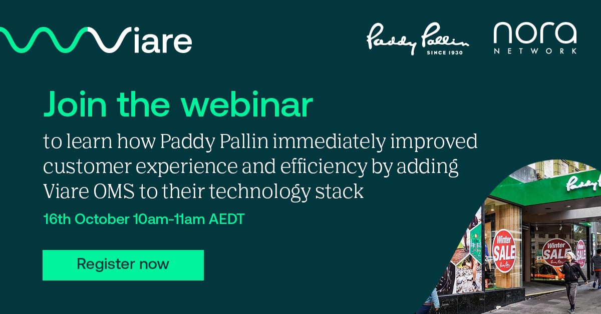 Resources about Viare